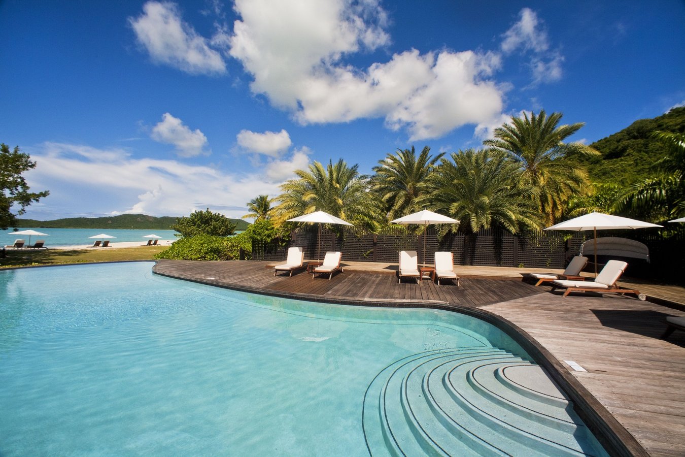 Los 12 mejores resorts Todo Incluido para reuniones y viajes de ...